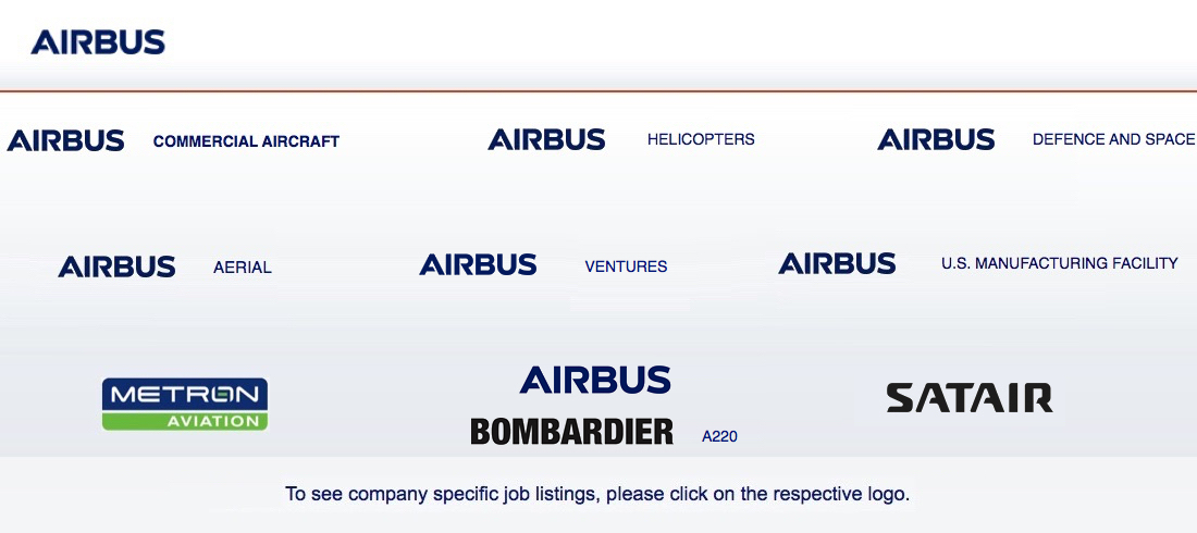 Airbusworld Login Password